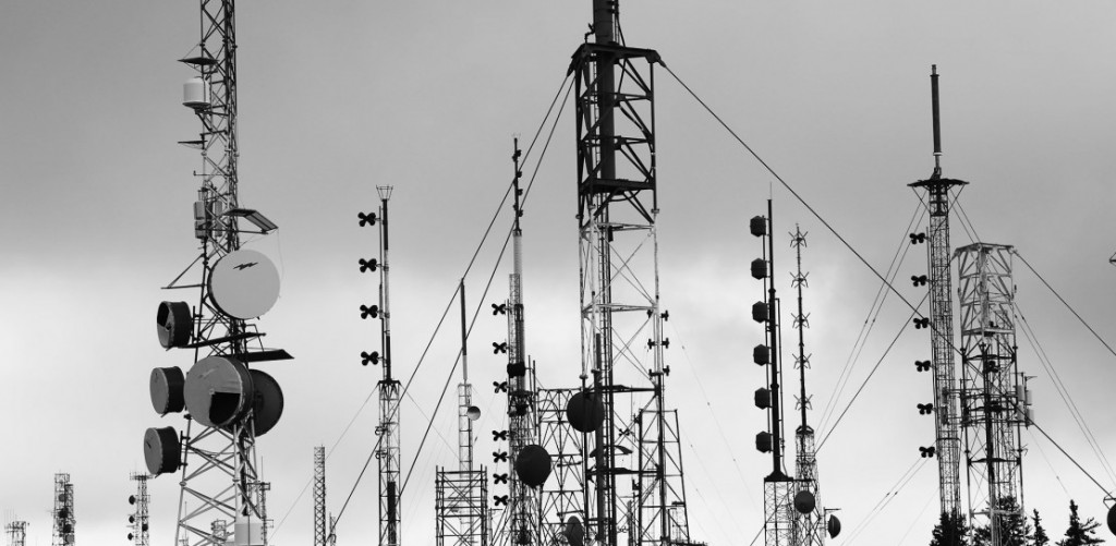 Media – Peregrine Digital Media – Web Design, Digital Marketing ...