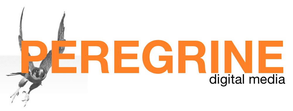 Peregrine Digital Media – Web Design, Digital Marketing, Instructional Design – Albuquerque Web ...